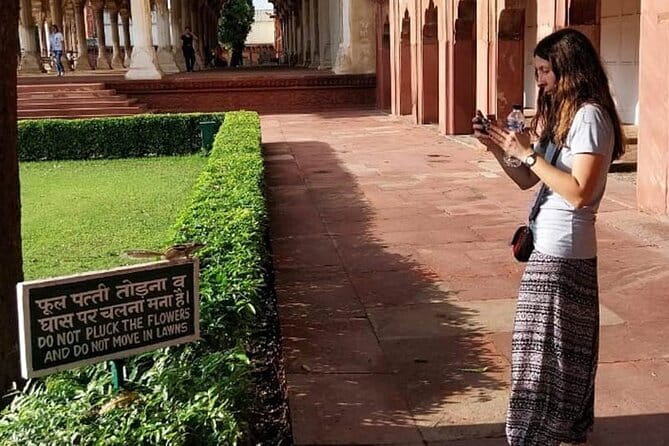 Private Delhi Agra Jaipur Multi Day Tour - Transportation, Accommodation, and Overall Value