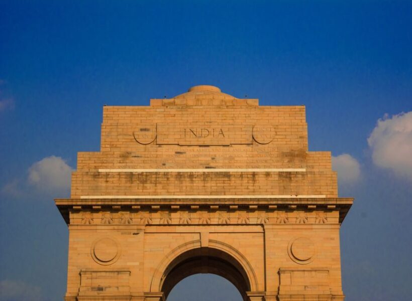 Private Delhi City Sightseen Tour Including New & Old delhi - Why This Tour Offers Real Value