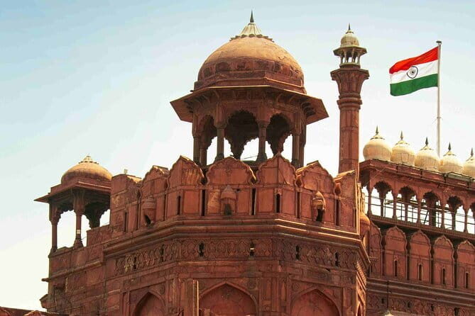 Private Delhi Sightseeing Tour by Car - Final Thoughts