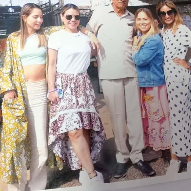Private Delhi Sightseeing Tour By Car Official Tour Guide - An In-Depth Look at the Tour Experience