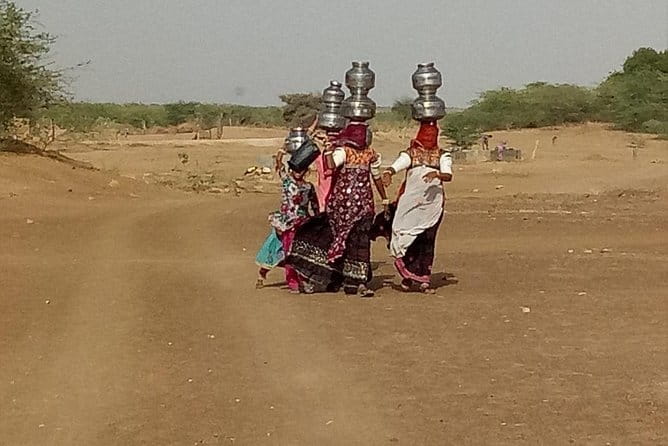 Private Delhi Spiritual Odyssey Tour with Local Guide - The Sum Up: Who Will Love This Tour?