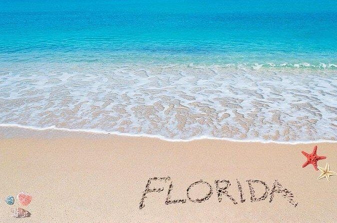 Private Delray Beach Transfer and Fort Lauderdale Airport - The Experience in Practice
