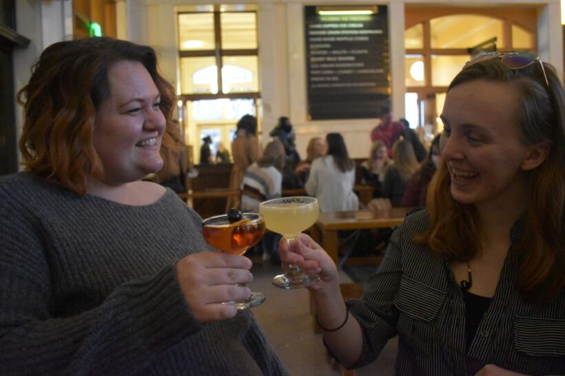 Private Denver: Discover Cocktail Culture and History - Practical Details and Value