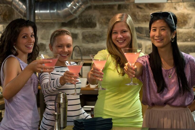 Private Denver: Discover Cocktail Culture and History - Final Thoughts on Value and Experience