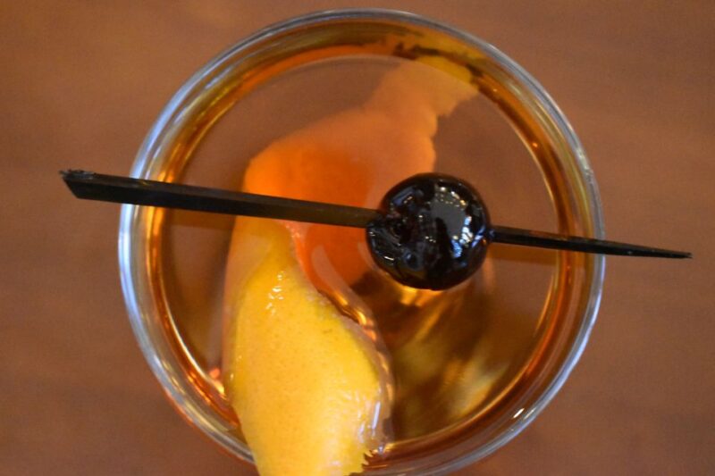 Private Denver: Discover Cocktail Culture and History - FAQ