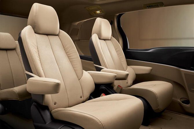 Private Departure Chengdu City to Chengdu Airport CTU by MiniVan - Why Choose This Service?