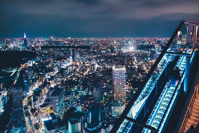 Private Departure Tour From Hotel/Airport/Cruise (5-6 Hrs) - Customized Itinerary