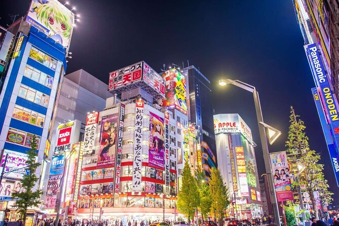 Private Departure Tour From Hotel/Airport/Cruise (5-6 Hrs) - Luxury Transfer Service