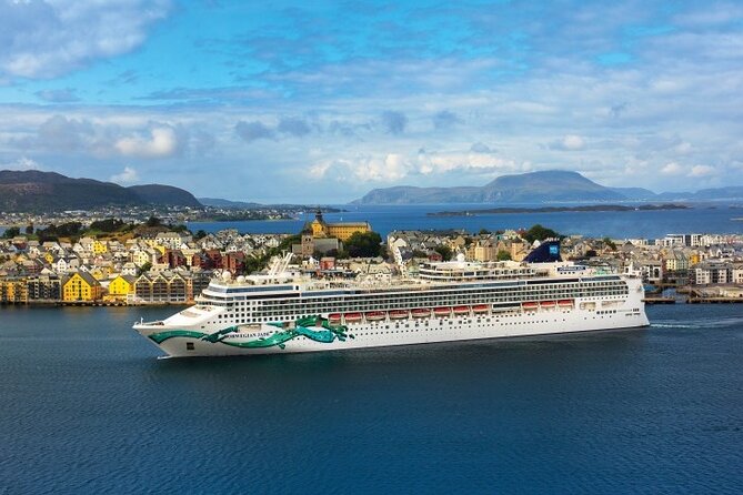 Private Departure Transfer from Athens City (Hotels/Apartments) to Piraeus Port - Considerations and Tips