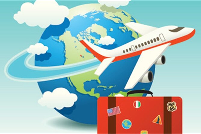 Private Departure Transfer From Athens City(Hotels/Apartments) to Athens Airport - Booking and Cancellation