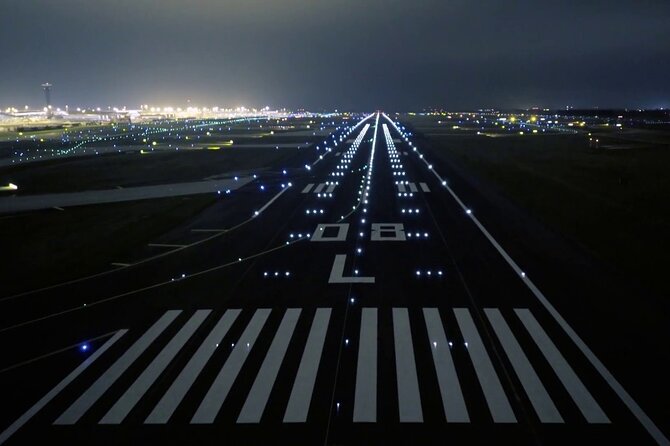 Private Departure Transfer From Paris to Paris Orly Airport - Vehicle and Amenities Offered