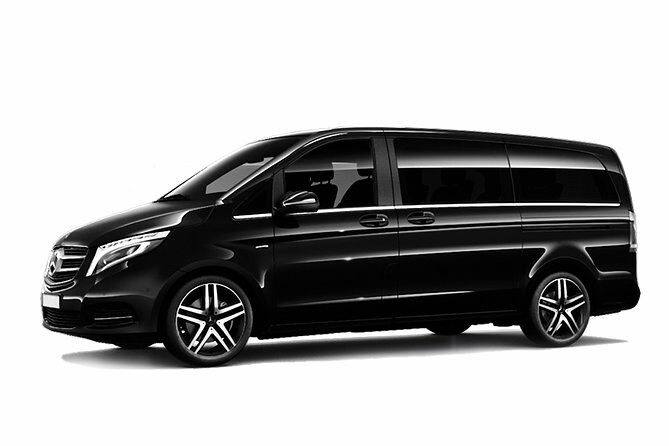 Private Departure Transfer: Hotel or Cruise Port to Sydney Airport - Frequently Asked Questions (FAQs)