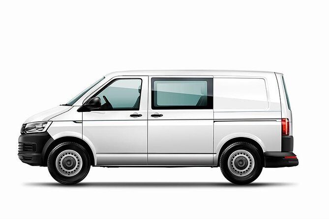 Private Departure Transfer: Hotel to Saint Lucia International Airport - Final Thoughts