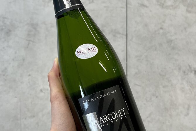 Private Devil's Wine's Evening Tasting - FAQ