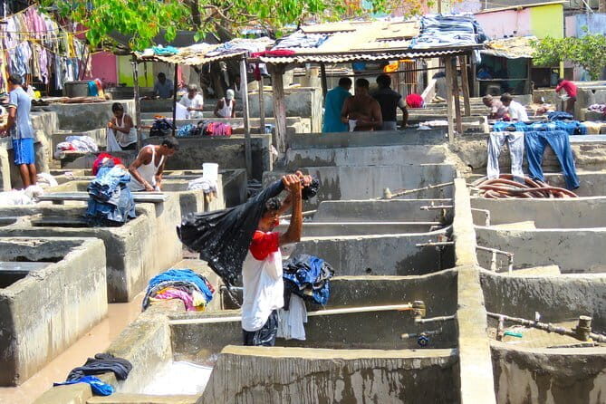 Private Dharavi Slum and Mumbai City Tours - Evaluating the Cost and Overall Value