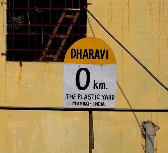 Private Dharavi Slum, Dabbawalas and Dhobhighat Tours - An In-Depth Look at the Itinerary