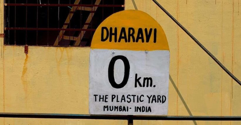 Private Dharavi Slum, Dabbawalas and Dhobhighat Tours - Is it Worth the Price?