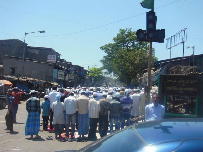 Private Dharavi Slum Tour - A Practical and Authentic Look at Dharavi