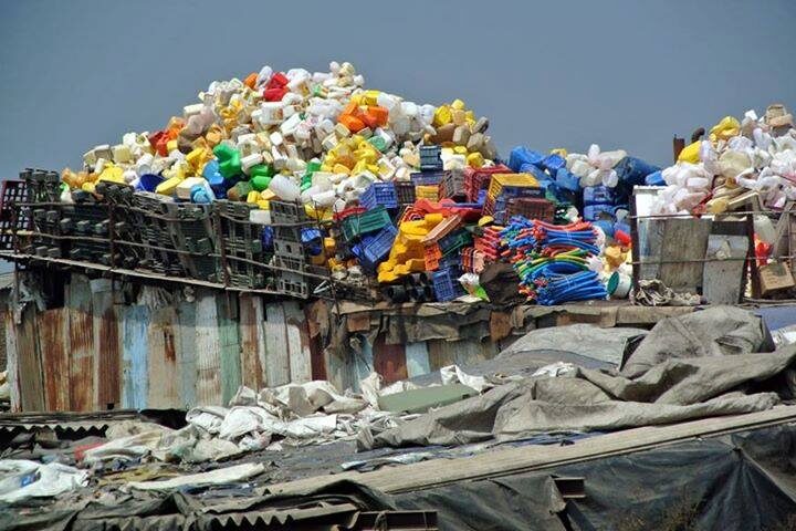 Private Dharavi Slum Tour - Who Should Take This Tour?
