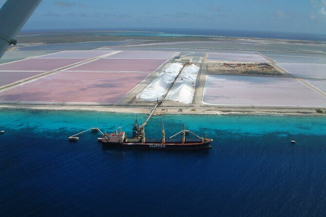 Private Diving & Southside tour - Key Points