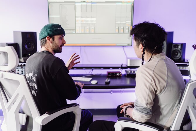 Private DJ Class - Reviews and Recommendations