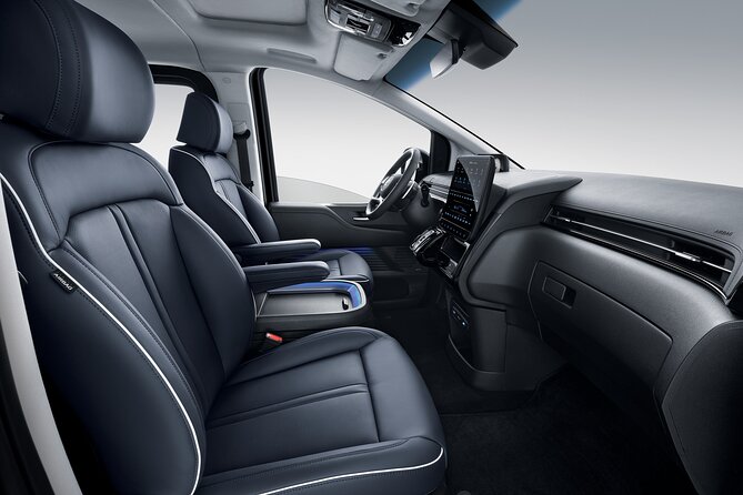 Private DMZ(Demilitarized Zone) Tour with DMZ experts - Value for Money