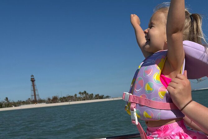 Private Dolphin Watching Beach Day Getaway - Is This Tour Right for You?