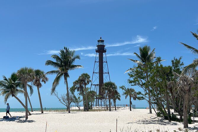Private Dolphin Watching Beach Day Getaway - FAQ