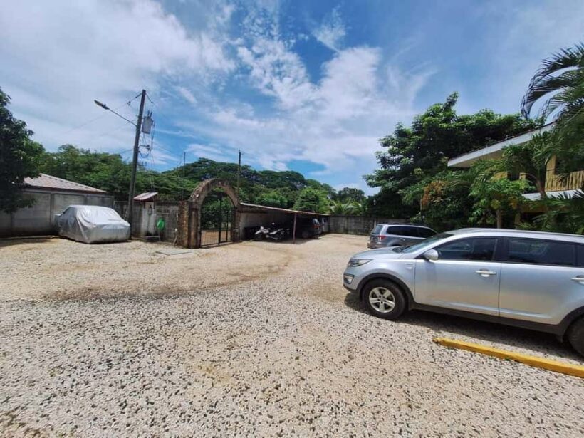 Private: Dominican Countryside Safari & Cultural Immersion - A Scenic Ride into the Heart of the Dominican Republic