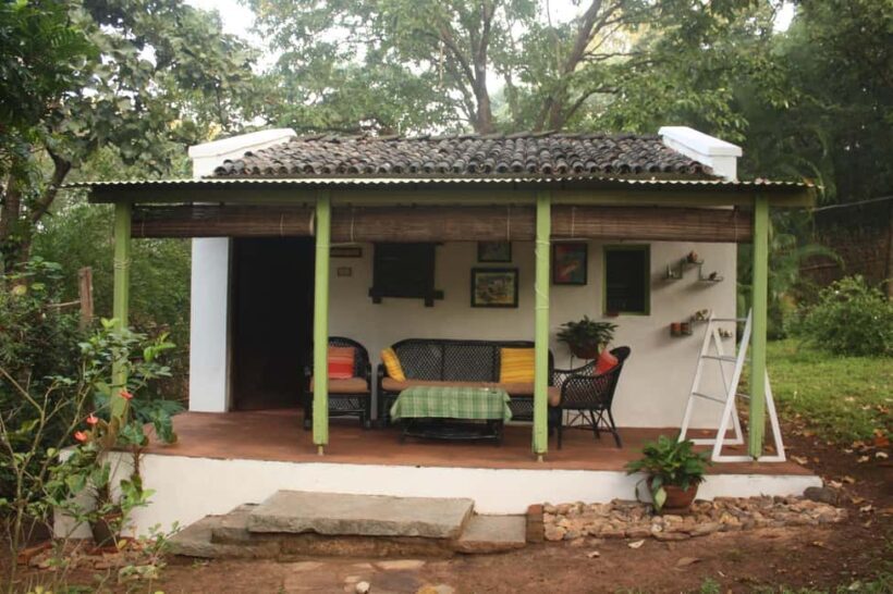 Private: Dominican Highlands & Taino Culture Day Trip - A detailed look at what this tour offers