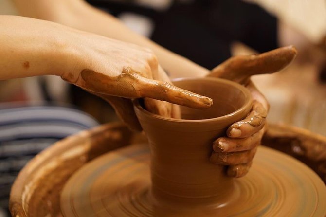 Private Double Cappadocia Tour (Red + Green Tour) - Frequently Asked Questions