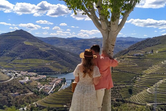Private Douro Valley all inclusive: Tastings, Lunch & Boat - What Makes This Tour Stand Out?