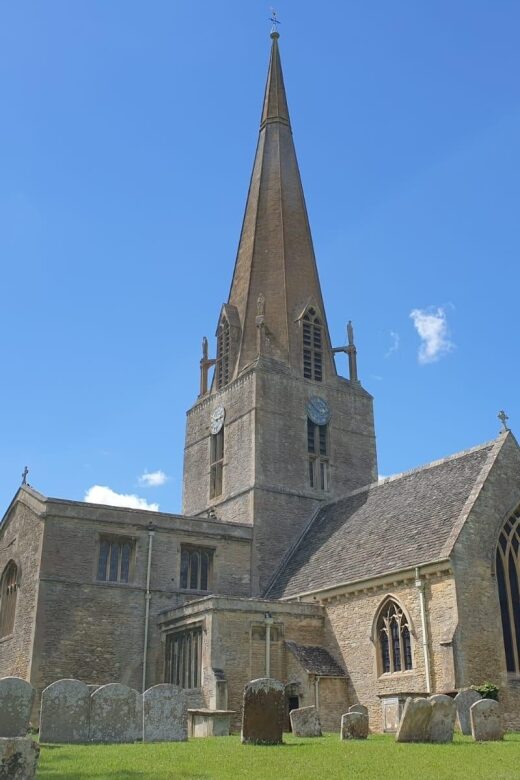 Private Downton Abbey Day In The Cotswolds Tour. - Who Should Consider This Tour?