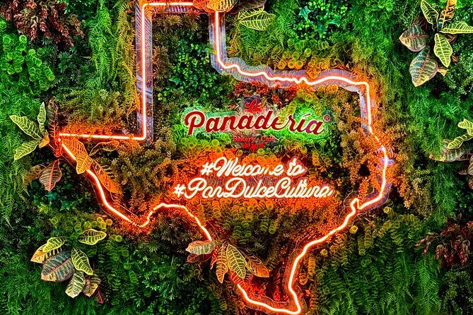 Private Downtown San Antonio and The River Walk Secret Food Tour - FAQs