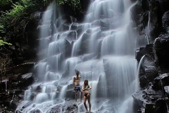 Private driver and tours - FAQ