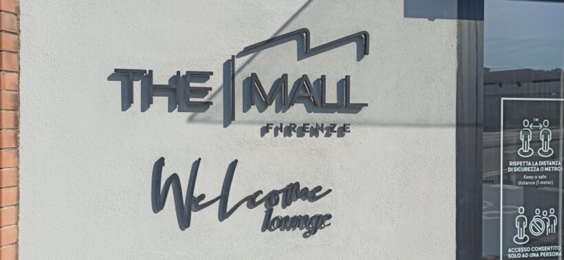 Private Driver for shopping to "The Mall" and Prada Outlet - Who Should Consider This Experience?