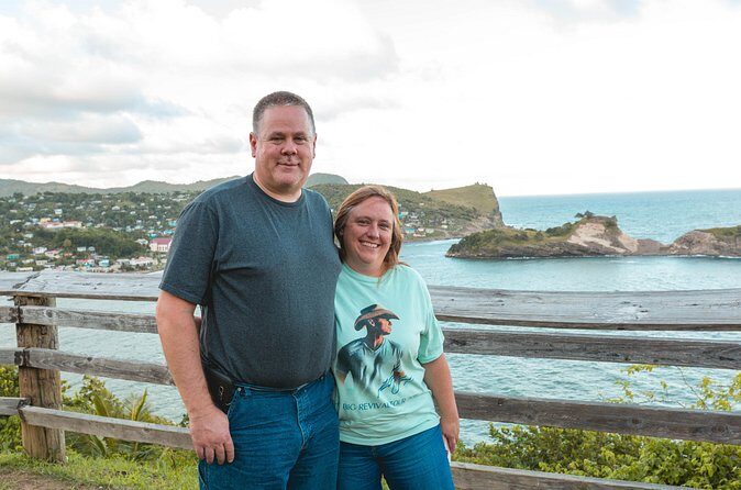 Private Driver Full Day - FAQ