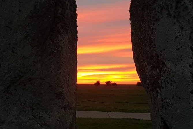 Private Driver Guided Tour Stonehenge Windsor Castle and Bath. - Tour Inclusions and Pricing