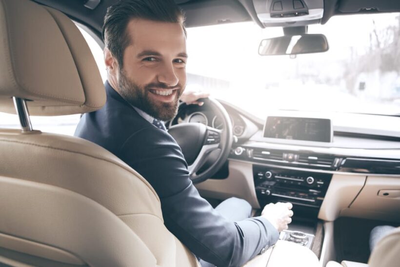 Private driver: Prague > Dresden, Moritzburg, Meissen & back - Key Points