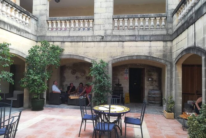 Private Driver to roam the island of Malta - FAQs