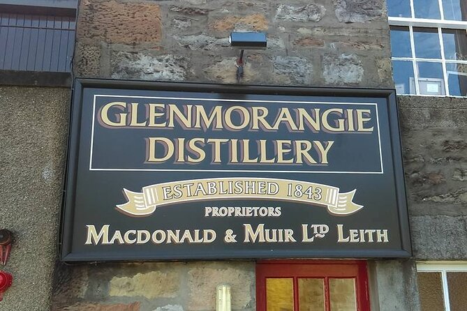 Private Driving tour from Invergordon Port to Dunrobin Castle - Value and Practical Considerations