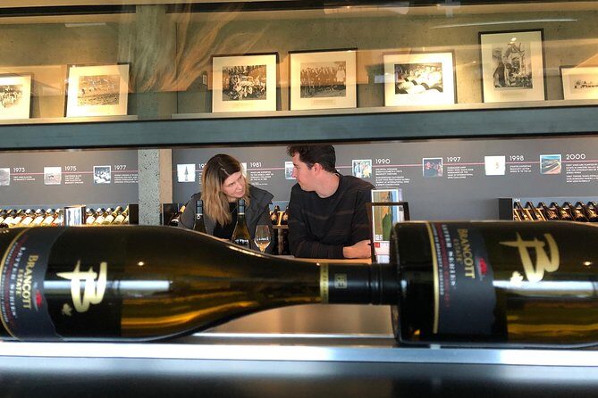 Private Driving Wine Tour (full day) in the Marlborough Region - FAQ