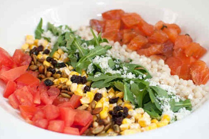 Private Drunk History Tour: Lunch, Libations & History - Authentic Stories, Not Just Scripts