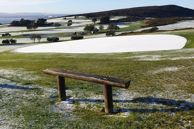 Private Dublin City tour - Practical Details and What You’ll Get