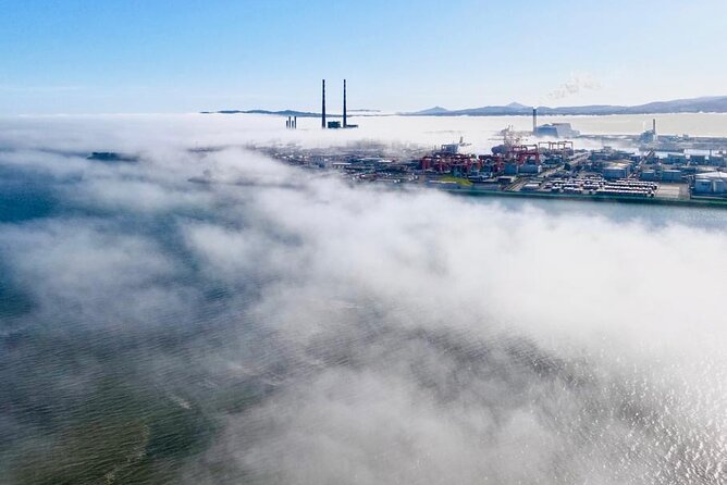 Private Dublin City tour - Authentic Guest Reviews and What They Say