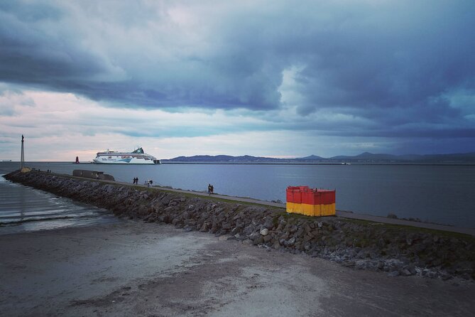 Private Dublin City tour - Cost and Value