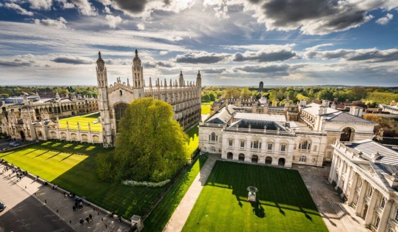 Private Dublin Tour with Trinity College & Old Library - Key Points