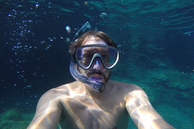 Private Dubrovnik Boat Unique Experience - Analyzing the Value