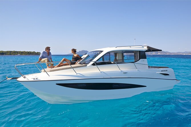 Private Dubrovnik Champagne Sunset Cruise - Highlights and Unique Experiences