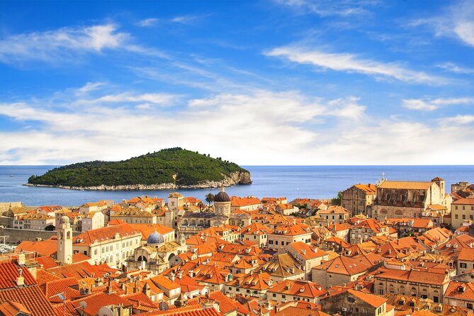Private Dubrovnik City Walls & City Tour - Additional Recommendations for Dubrovnik